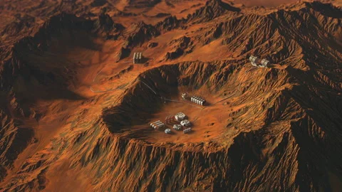 Bas Stock Videos – Royalty-Free HD & 4K Videos