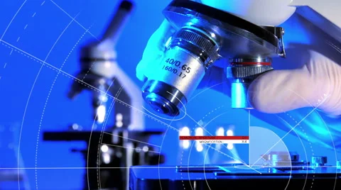 Scientific Stock Footage ~ Royalty Free Stock Videos | Pond5