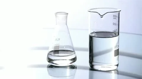 Water Testing Lab Stock Video Footage | Royalty Free Water Testing Lab ...