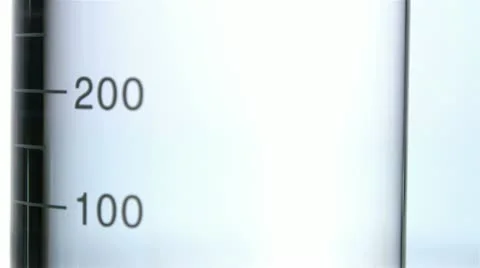 Water Testing Lab Stock Video Footage | Royalty Free Water Testing Lab ...