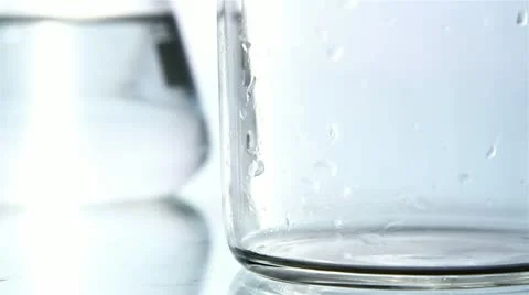 Water Testing Lab Stock Videos – Royalty-Free HD & 4K Videos