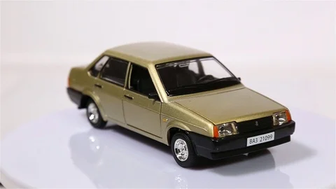 Russian Model T Stock Videos – Royalty-Free HD & 4K Videos | Page 2