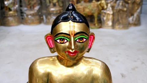 Dham Stock Footage ~ Royalty Free Stock Videos | Pond5