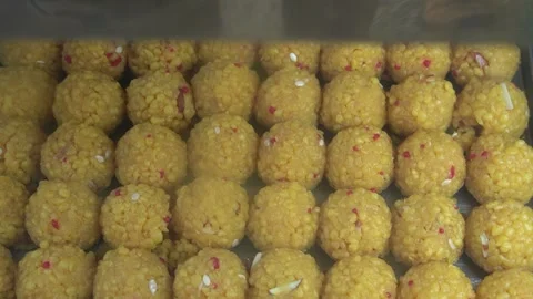 Ladzo Video Stock Videos – Royalty-Free HD & 4K Videos | Pond5