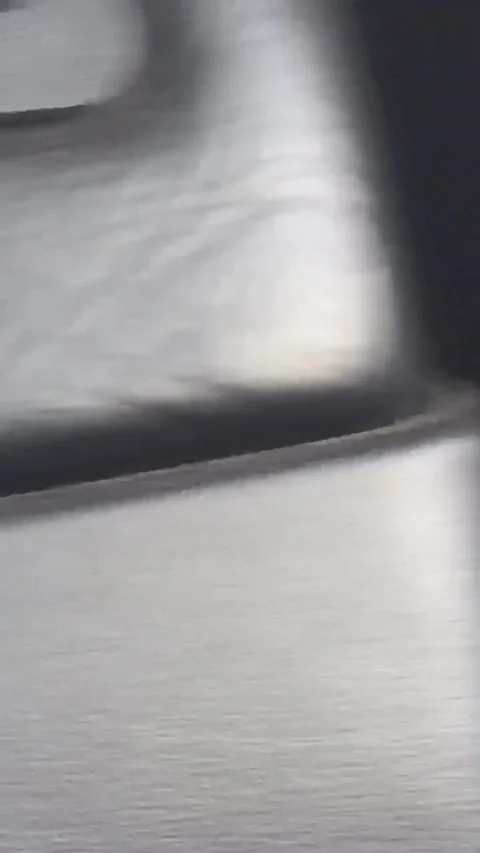 Men Flashing From The Car Stock Videos – Royalty-Free HD & 4K Videos