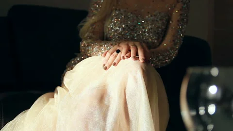 Body Beautifuk Stock Videos – Royalty-Free HD & 4K Videos