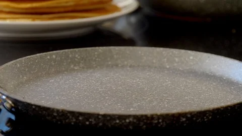 Hot Russian S Stock Videos – Royalty-Free HD & 4K Videos | Pond5