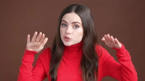 Sulent Voice Stock Videos – Royalty-Free HD & 4K Videos