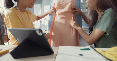 Cloth Shareit Stock Videos – Royalty-Free HD & 4K Videos