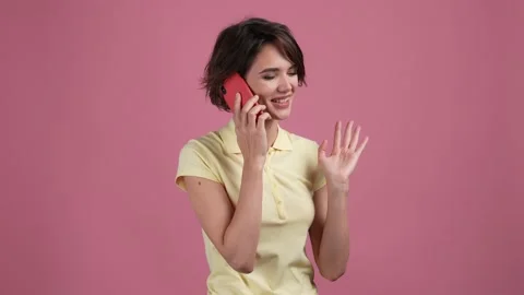 Number Buddy Stock Videos – Royalty-Free HD & 4K Videos