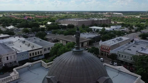 Texas Justice Videos Stock Videos – Royalty-Free HD & 4K Videos