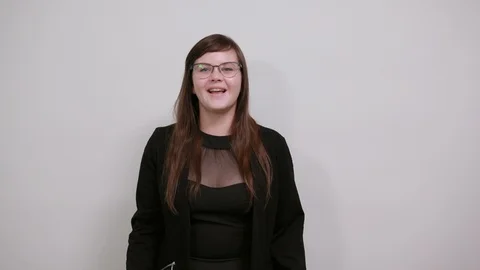 Girls Spreading Cheeks Stock Videos – Royalty-Free HD & 4K Videos | Pond5