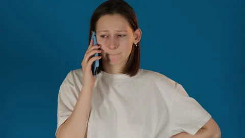 Makes Sense? Stock Videos – Royalty-Free HD & 4K Videos | Pond5