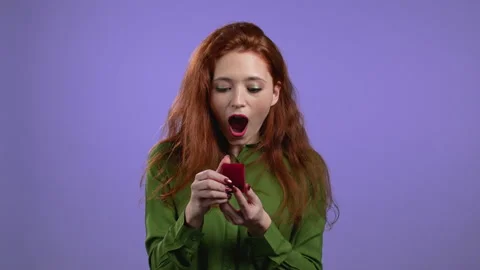 She Jumping Stock Videos – Royalty-Free HD & 4K Videos | Page 2