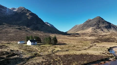 O Wee Stock Videos – Royalty-Free HD & 4K Videos | Pond5