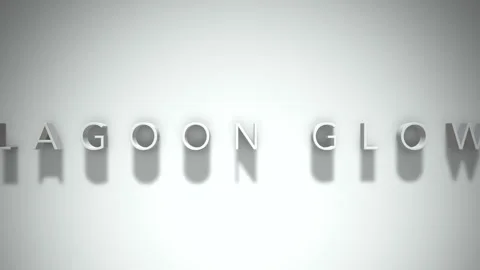 Nagoon Animation Stock Video Footage | Royalty Free Nagoon Animation ...