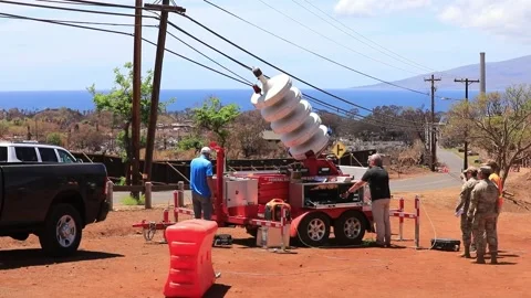 50+ Hello Stock Videos – Royalty-Free HD & 4K Videos | Pond5