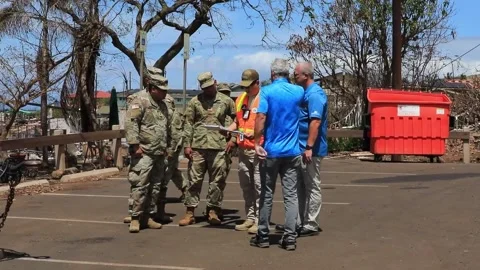 50+ Hello Stock Videos – Royalty-Free HD & 4K Videos | Pond5