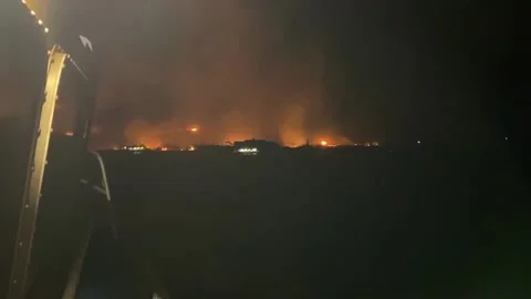 Hi Charly Stock Videos – Royalty-Free HD & 4K Videos