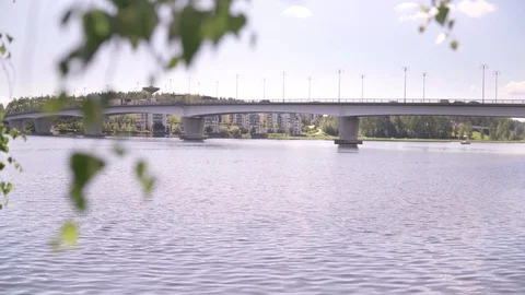 Jyvaskyla Stock Footage ~ Royalty Free Stock Videos | Pond5