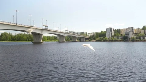 Jyvaskyla Stock Footage ~ Royalty Free Stock Videos | Pond5