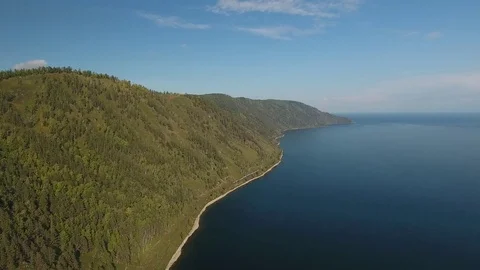 Russian Railways Train Stock Videos – Royalty-Free HD & 4K Videos | Page 5