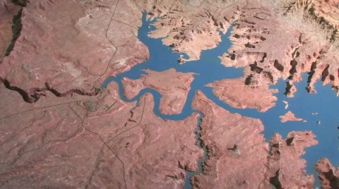 Powell Video Stock Videos – Royalty-Free HD & 4K Videos | Page 5