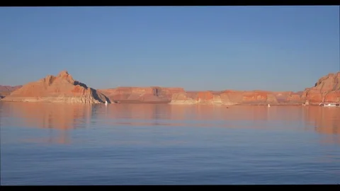 Powell Video Stock Videos – Royalty-Free HD & 4K Videos | Page 5