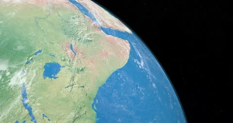 Victoria Earth Stock Videos – Royalty-Free HD & 4K Videos