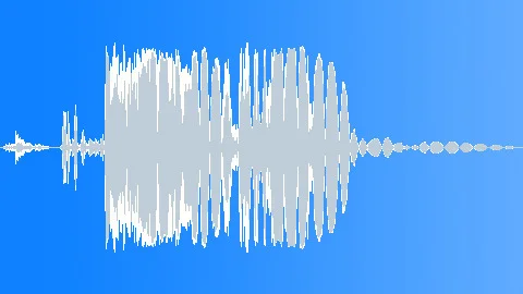 Lamborghini Transform RC Car Robo Foot Stomp Impact Armor HIt 03.wav ...