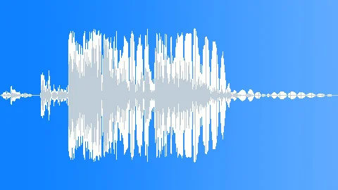 Sound Effect: Lamborghini Transform RC Car Robo Foot Stomp Impact Armor ...