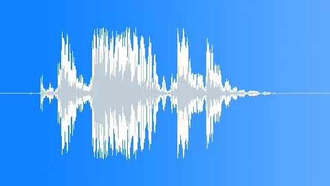 Sound Effect: Lamborghini Transform RC Car Robo Foot Stomp Impact Armor ...