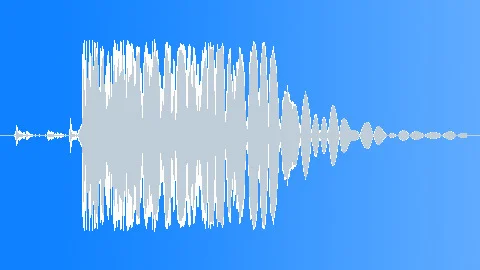 Lamborghini Transform RC Car Robo Foot Stomp Impact Armor HIt 09.wav ...