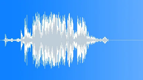 Lamborghini Transform RC Car Robo Foot Stomp Impact Armor HIt 16.wav ...