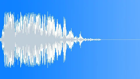 Lamborghini Transform RC Car Robo Foot Stomp Impact Armor HIt 18.wav ...