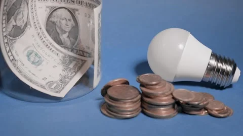 Mnnet Background Stock Videos – Royalty-Free HD & 4K Videos