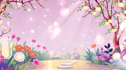 Continue Here Stock Videos – Royalty-Free HD & 4K Videos