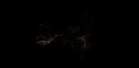 Land Dust Stock Footage ~ Royalty Free Stock Videos | Pond5