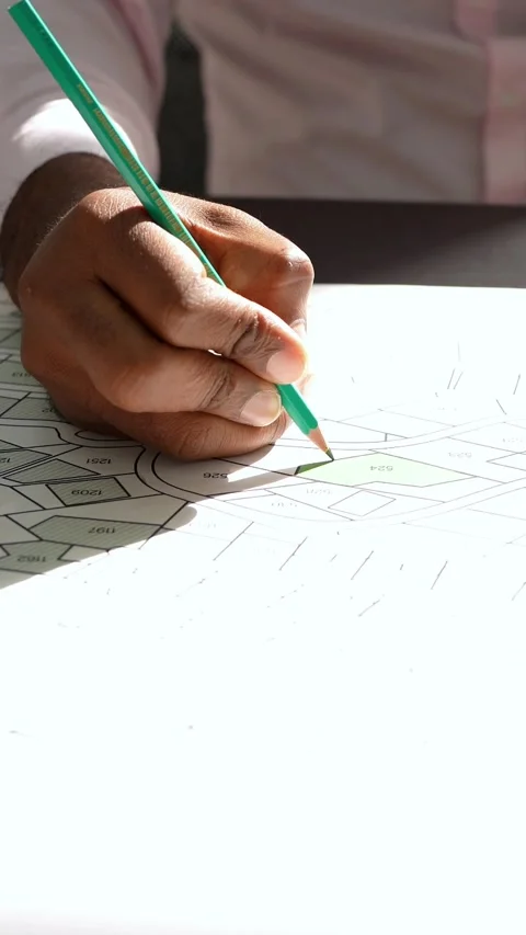 Land Map Stock Video Footage | Royalty Free Land Map Videos | Pond5