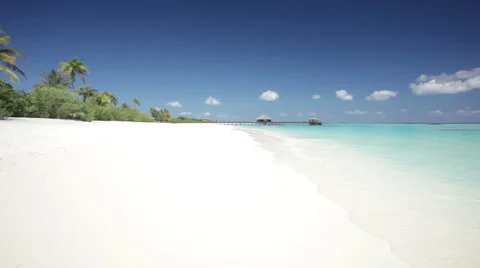 Peir Landing Stock Videos – Royalty-Free HD & 4K Videos