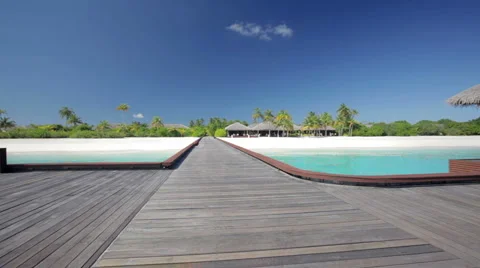 Peir Landing Stock Videos – Royalty-Free HD & 4K Videos