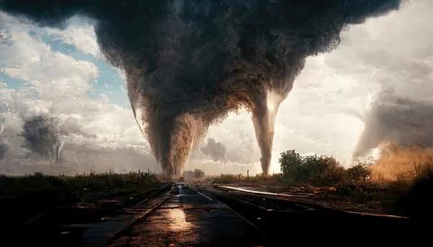 Stock Illustrations by Arteindex | Official Pond5 Storefront