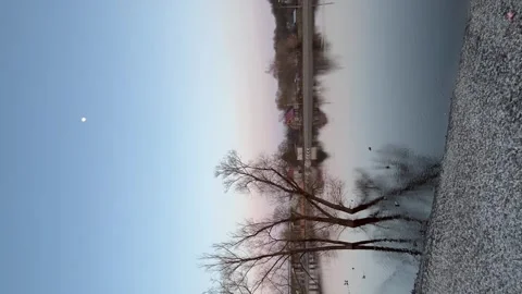 Forecast Co Stock Videos – Royalty-Free HD & 4K Videos