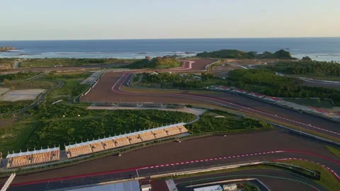 Motogp Stock Video Footage | Royalty Free Motogp Videos | Pond5