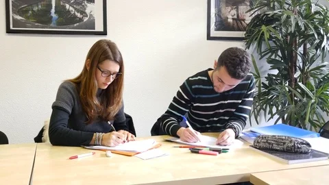 Learn Second Language Stock Videos – Royalty-Free HD & 4K Videos | Pond5