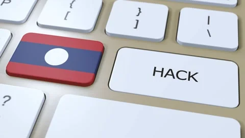 Hacker Flag Stock Videos – Royalty-Free HD & 4K Videos | Pond5