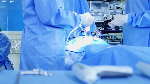 Endoscopy Stock Video Footage | Royalty Free Endoscopy Videos | Pond5