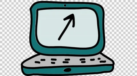 Hand Up Cartoon Stock Videos – Royalty-Free HD & 4K Videos | Pond5