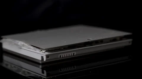 Lithium Ion Battery Stock Footage ~ Royalty Free Stock Videos | Page 2