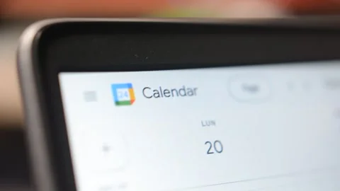 Google Cgrin== Stock Videos – Royalty-Free HD & 4K Videos